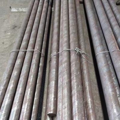 Cina 310s 1,4845 acciaio inossidabile Antivari en S31008/06cr25ni20 Astm GB di Rod Uns in vendita