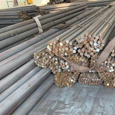 Cina 310s 1,4845 acciaio inossidabile Antivari en S31008/06cr25ni20 Astm GB di Rod Uns in vendita
