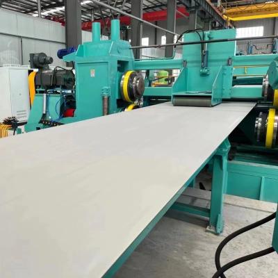Cina La lega di nichel di Incoloy 825 placca gli spessori di acciaio inossidabile UNS N08825 piatto della lega 825 di 16.0mm - di 0,4 in vendita