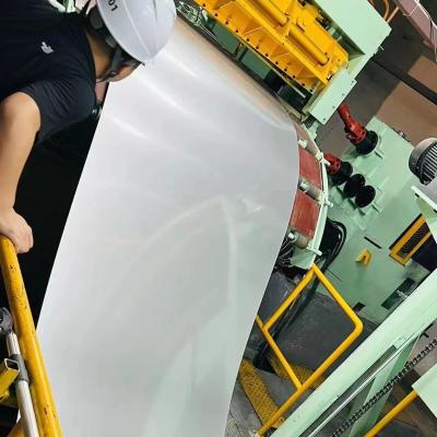 Cina La lega di nichel di Incoloy 825 placca gli spessori di acciaio inossidabile UNS N08825 piatto della lega 825 di 16.0mm - di 0,4 in vendita