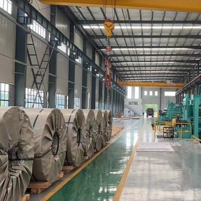Cina La lega di nichel di Incoloy 825 placca gli spessori di acciaio inossidabile UNS N08825 piatto della lega 825 di 16.0mm - di 0,4 in vendita