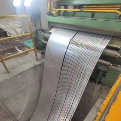 China ASTM A240 Stainless Plate 904L / UNS N08904 Chemical Industrial for sale