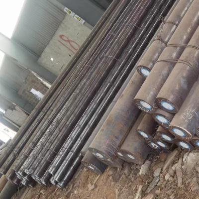China SAE4340 Alloy Steel Round Bar Hot Rolled Steel Bar Forged Steel Round Bar Diameter 10 - 350mm for sale