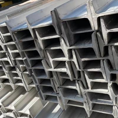 China Structure Application 201 304 316L 310S 321 2205 Stainless Steel Channel / Angle / Flat Bars for sale