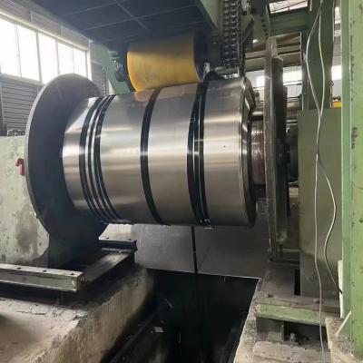 Cina Inconel 625 Piastra in acciaio inossidabile SS Piastra di taglio laser Taglio acqua in vendita