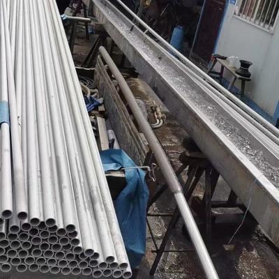 Cina Tubo in acciaio inossidabile laminato a caldo in acciaio acciaio acciaio acciaio acciaio acciaio acciaio acciaio acciaio acciaio acciaio acciaio acciaio acciaio acciaio acciaio acciaio acciaio acciaio acciaio acciaio acciaio acciaio acciaio acciaio acciaio acciaio acciaio acciaio acciaio acciaio acciaio acciaio acciaio acciaio acciaio acciaio acciaio acciaio acciaio acciaio acciaio acciaio acciaio acciaio acciaio acciaio acciaio acciaio acciaio acciaio acciaio acciaio acciaio acciaio acciaio acc in vendita