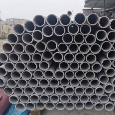 Cina Tubo in acciaio inossidabile laminato a caldo in acciaio acciaio acciaio acciaio acciaio acciaio acciaio acciaio acciaio acciaio acciaio acciaio acciaio acciaio acciaio acciaio acciaio acciaio acciaio acciaio acciaio acciaio acciaio acciaio acciaio acciaio acciaio acciaio acciaio acciaio acciaio acciaio acciaio acciaio acciaio acciaio acciaio acciaio acciaio acciaio acciaio acciaio acciaio acciaio acciaio acciaio acciaio acciaio acciaio acciaio acciaio acciaio acciaio acciaio acciaio acciaio acc in vendita