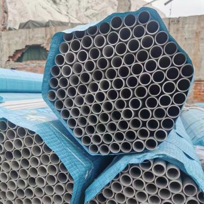 Cina Tubo in acciaio inossidabile laminato a caldo in acciaio acciaio acciaio acciaio acciaio acciaio acciaio acciaio acciaio acciaio acciaio acciaio acciaio acciaio acciaio acciaio acciaio acciaio acciaio acciaio acciaio acciaio acciaio acciaio acciaio acciaio acciaio acciaio acciaio acciaio acciaio acciaio acciaio acciaio acciaio acciaio acciaio acciaio acciaio acciaio acciaio acciaio acciaio acciaio acciaio acciaio acciaio acciaio acciaio acciaio acciaio acciaio acciaio acciaio acciaio acciaio acc in vendita