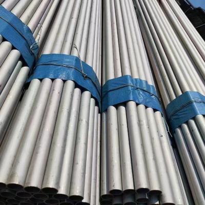 tp316l stainless steel