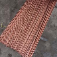 China C12000 Cu-DLP Copper Bar Round ,Square , Flat , Hexagonal Bars Copper C120 for sale