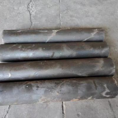 China Hastelloy C276 Round Bar And ASTM B574 UNS N10276 Rod / Bright Bar / Bright Shaft for sale