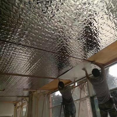 China Water Ripple Stainless Steel Sheet AISI304 Gold Mirror Small Big Waterwave Pattern Sheet for sale
