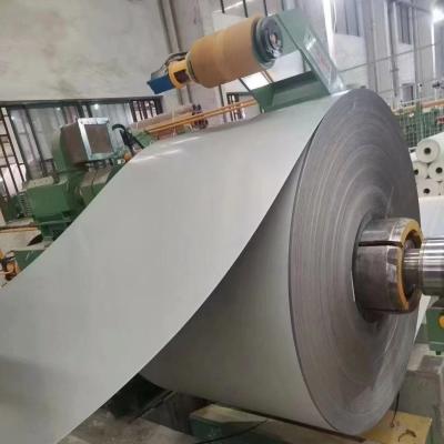China ASTM A240 UNS S32205/S31803 2205 Duplex Stainless Plate Width 1250mm 1500mm 2000mm for sale