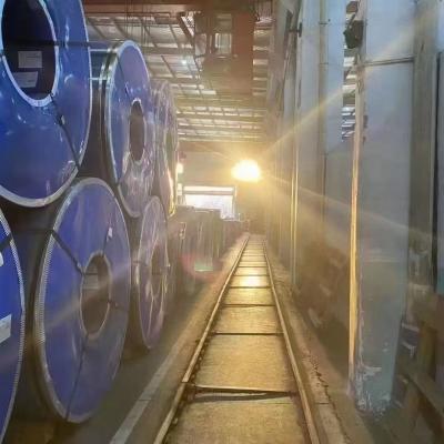 중국 듀플렉스 S32550 스테인리스 스틸 플레이트 듀플렉스 255 합금 너비 1500mm 2000mm ASTM A240 판매용