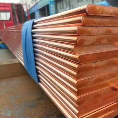 Cina Lavatrice piana in acciaio inossidabile DIN125 Gi Lavatrice M2.5 - M60 Lavatrice rotonda in vendita