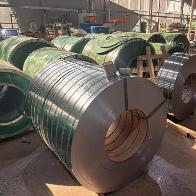 China Heat Resistant Alloy 1.4828 Stainless Steel Sheet Plate Coils AISI309S SS Sheet EN10095 for sale