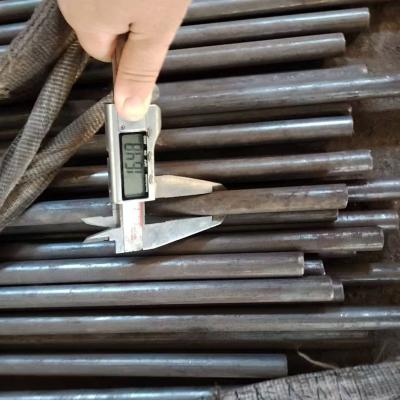 China C276 Nickel Alloy Round Bar 6-350mm Diameter Custom Cut for sale