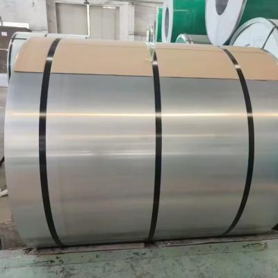 China Hot-Rolled 316H Stainless Steel Plate Enhanced Strength for Elevated Temperature Service for sale