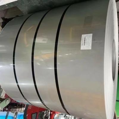China Hot Rolled and Cold Rolled SS Plate 409L Stainless Steel Plate Sheet 2D NO.1 Surface for sale