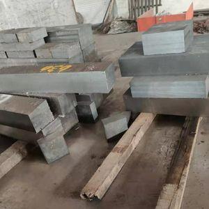 China ASTM A240 321 Stainless Steel Sheet Cold Rolled SS Plate 0.5 - 80.0mm Thickness for sale