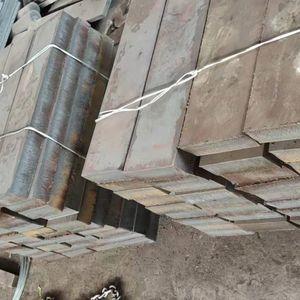 China Posco Baosteel Tisco Cold Rolled Bright Surface 321 Stainless Steel Plate High Temperature Resistant SS Plate for sale