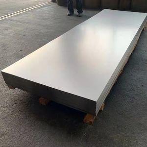China Cold Rolled 304L Stainless Steel Sheet with Polished Surface and Standard Size 1220*2440mm for sale
