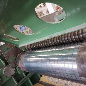 China 0.6mm Thickness 304L Stainless Steel Sheet with Polished Surface and 1220*2440mm Specification for sale