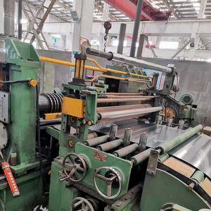 China ASTM A240 304L Stainless Steel Sheet and Coil with Cold Rolled Technique and Polished Surface for sale