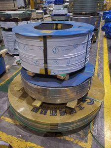 China Cold Rolled Bright Surface Corrosion Resistant Stainless Steel Coil and Sheet for Water Tanks for sale