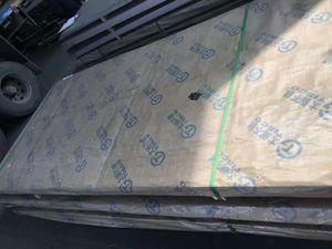 China Inconel 625 Alloy 625 Plate with High Temperature Resistance, Corrosion Resistant, and Hot Rolled for Industrial Applications for sale