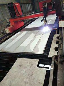 China Corrosion Resistant High Strength Inconel 625 Plate and Alloy 625 Sheet Hot Rolled for Aerospace Applications for sale