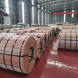 China Hot Rolled 12mm 904L Stainless Steel Plate Corrosion Resistant SS Plate for sale