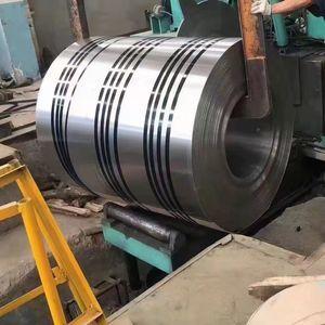 China DIN 1.4539 SUS904L Precision Ground Hot Rolled Stainless Steel Plate with 2B Surface for sale