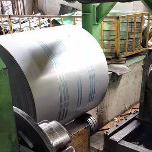 China Hot Rolled 304 EN 10088 1.4301 6mm Stainless Steel Plate for Industrial Applications for sale