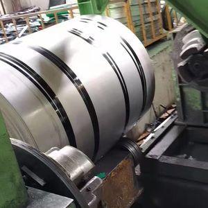 China ASTM A240 304L Grade Hot Rolled Stainless Steel Plate with Polished Surface for sale