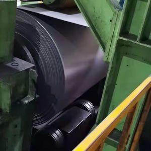 China Hot Rolled 304 Grade Mirror Polished Stainless Steel Plate SS Sheet for sale