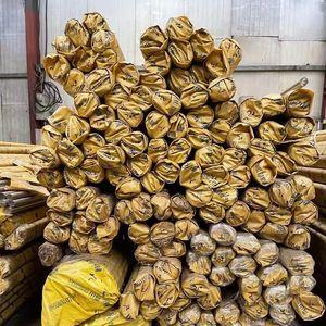 China Hot Rolled Bright Surface 17-4PH Stainless Steel Round Bar UNS S17400 with OD 6-300mm for sale