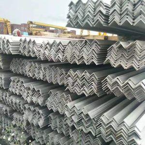 China ASTM A276 Hot Rolled Bright Surface Stainless Steel Channel Bar U Channel Bar for sale