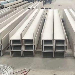 China Hot Rolled Bright Surface Stainless Steel Angle Bar and Channel Bar 30*30-100*100mm for sale