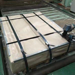 China Corrosion Resistant Hot Dip Galvanized Steel Coil in Custom Sizes with High Durability for Industrial Applications for sale