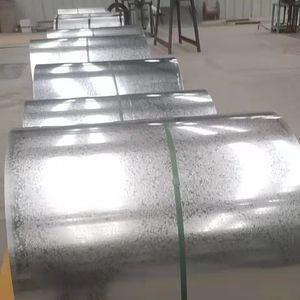 China JIS 3303 Grade 0.5-3.0mm Thickness Galvanized Steel Sheet for Container Plate Applications for sale