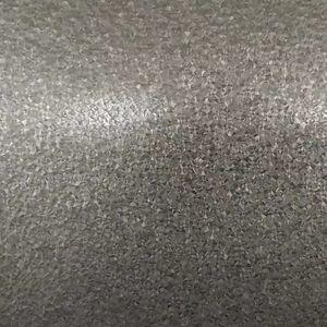 China Silicon Micron Polyester GB T 12754 Standard Prepainted Color Steel Coils for Container Plate Application for sale