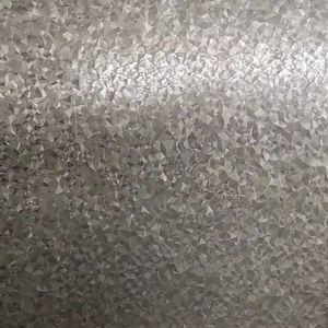 China PPGI Steel Coil 1220*2440mm Specification with Z30-Z275 Zinc Coating for Container Plate Application for sale