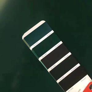 China DX51D RAL Zinc Coated Prepainted PPGI Steel Coil for Container Plate Applications for sale