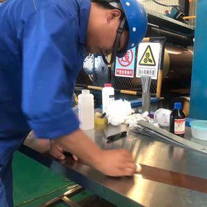 China Electro Galvanizing Prepainted Galvanized Steel Coil for Steel Framing with Custom Length for sale