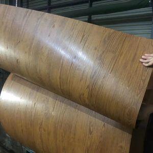 China RAL 9012 White PPGI Prepainted Galvanized Steel Coil for 0.6mm Thick Corrugated Steel Sheet for sale