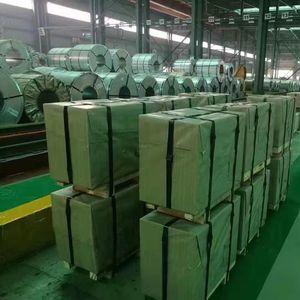 China Hot-Dip Galvanized Steel Sheet with Chromating / Oiled Coating in 1220*2440mm for Container Plate Applications for sale