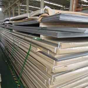China SAE1008 Carbon Steel Cold Rolled Steel Coil with Slit Edge and Width 10-2000mm for sale