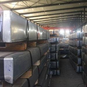 China JIS G3141 SPCC Cold Rolled Steel Coil with Slit Edge and Width 10-2000mm for Galvanized Iron Roll Sheet for sale