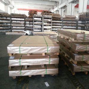 China SPCC Material Cold Rolled Steel Coil with Slit Edge and Width 10-2000mm for Industrial Applications for sale